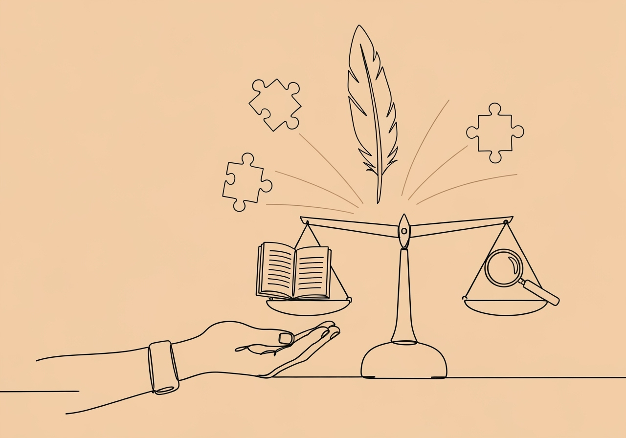 RBT Task List B-03: Functional Assessment Guide | Praxis Notes