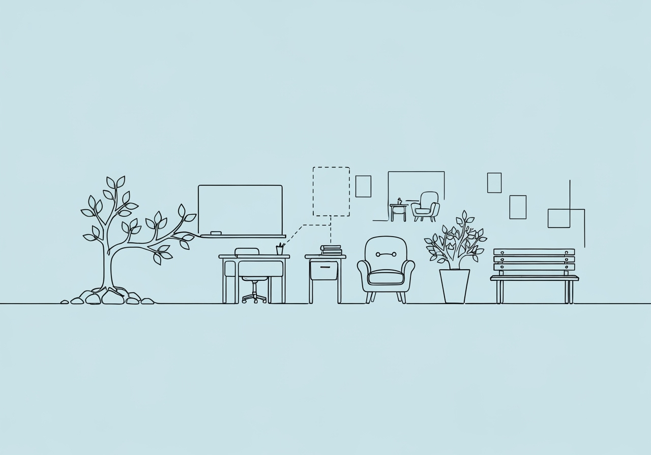 Master RBT C-10: Generalization & Maintenance | Praxis Notes