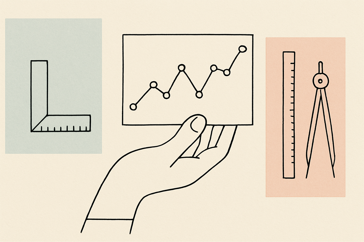 RBT Measurement Study Guide: Master 13 Essential Skills for 2025 Exam ...