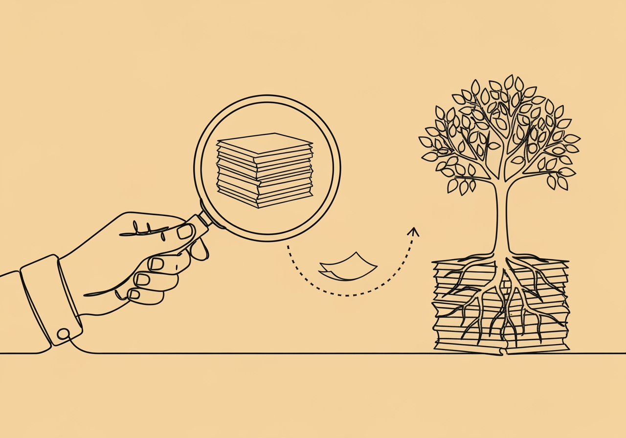 RBT Note QA Rubric: Essential BCBA Guide | Praxis Notes