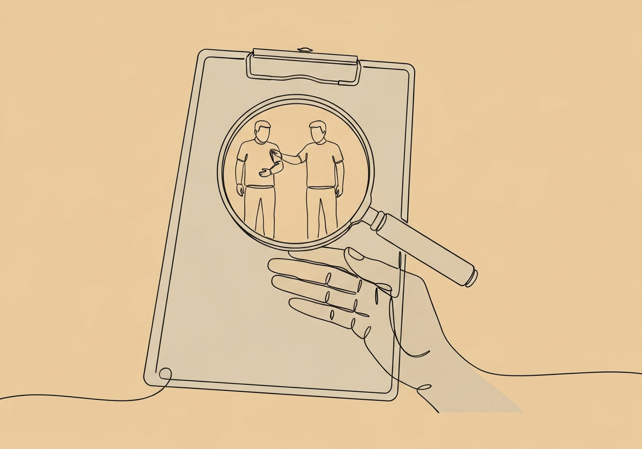 RBT Task List E-03: Objective Notes Exam Prep | Praxis Notes