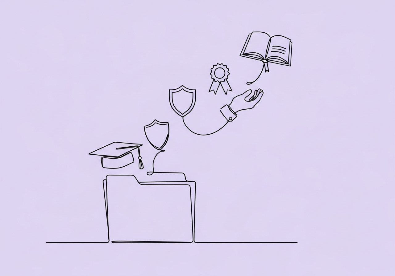 RBT Onboarding Documentation Checklist for BCBAs | Praxis Notes