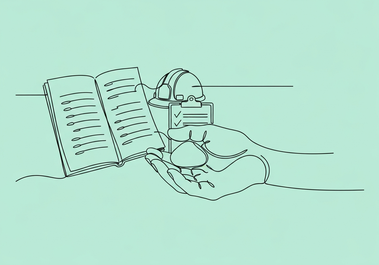 Essential RBT Guide to Pica Documentation and Safety | Praxis Notes