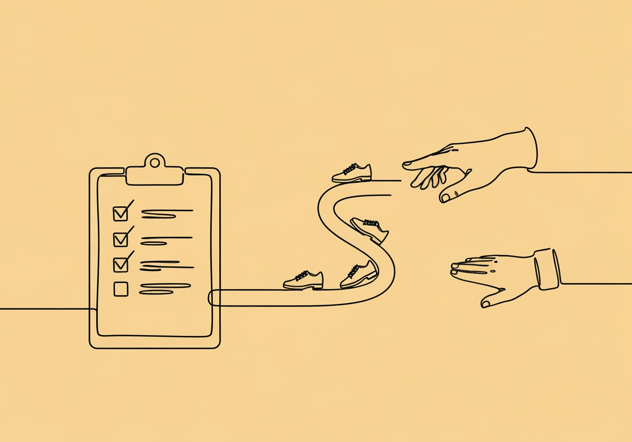 Procedural Drift Documentation: RBT Fidelity Essentials | Praxis Notes