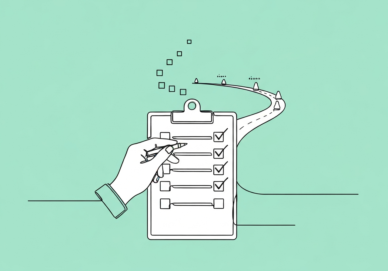RBT Recertification 2026: PDU Guide for BCBAs | Praxis Notes
