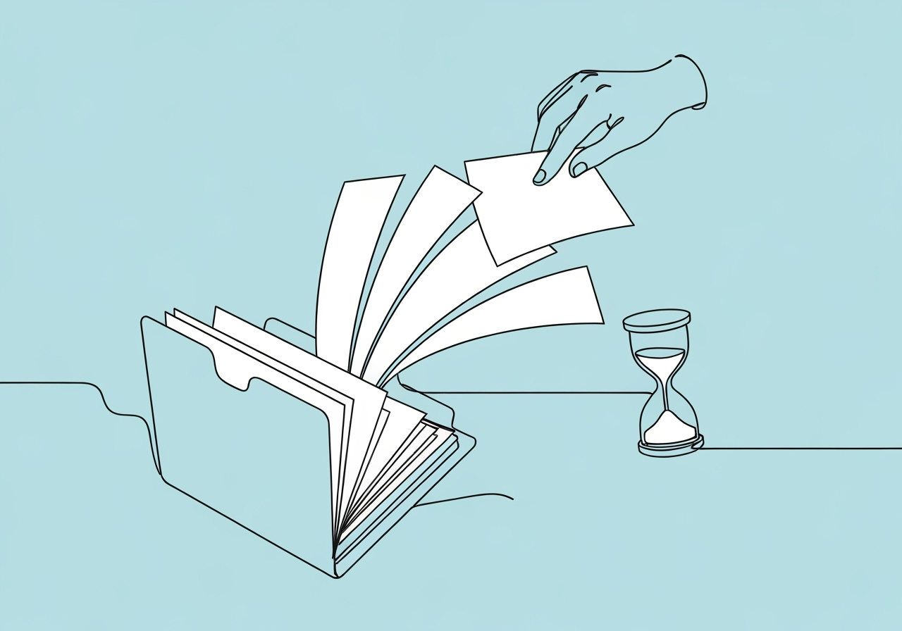 RBT Renewal Competency Documentation Guide for BCBAs | Praxis Notes