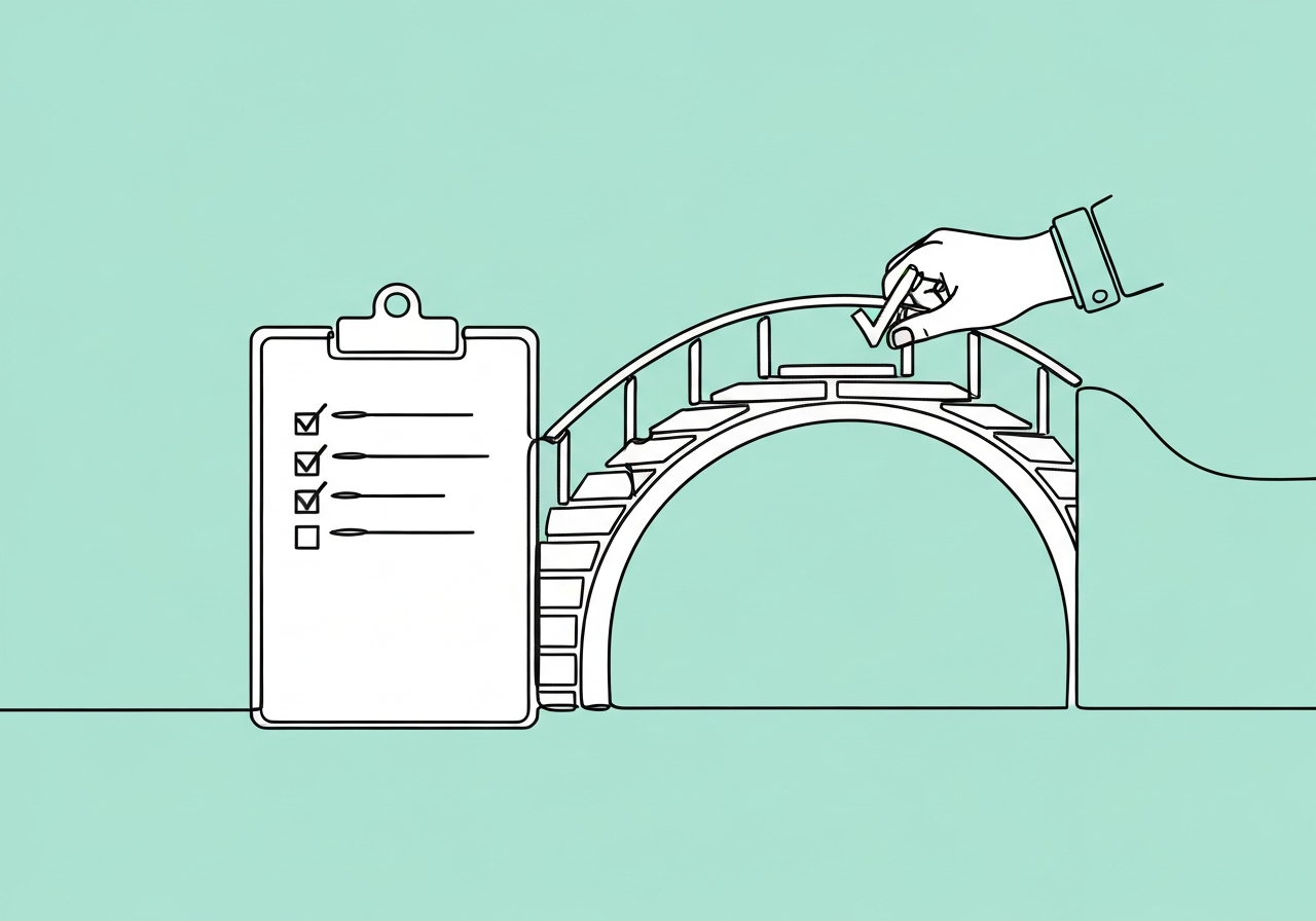 RBT Session Notes Tips: 10 Best Practices | Praxis Notes