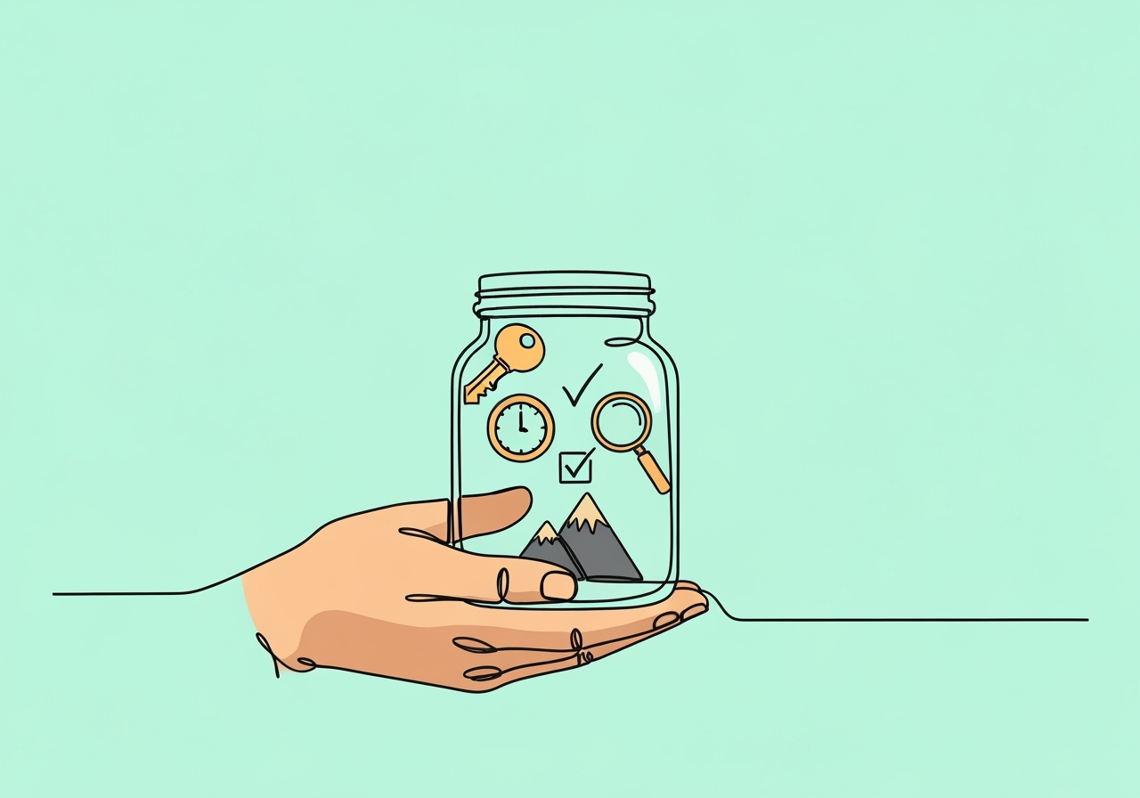 Master RBT SMART Goal Writing for Measurable ABA Goals | Praxis Notes