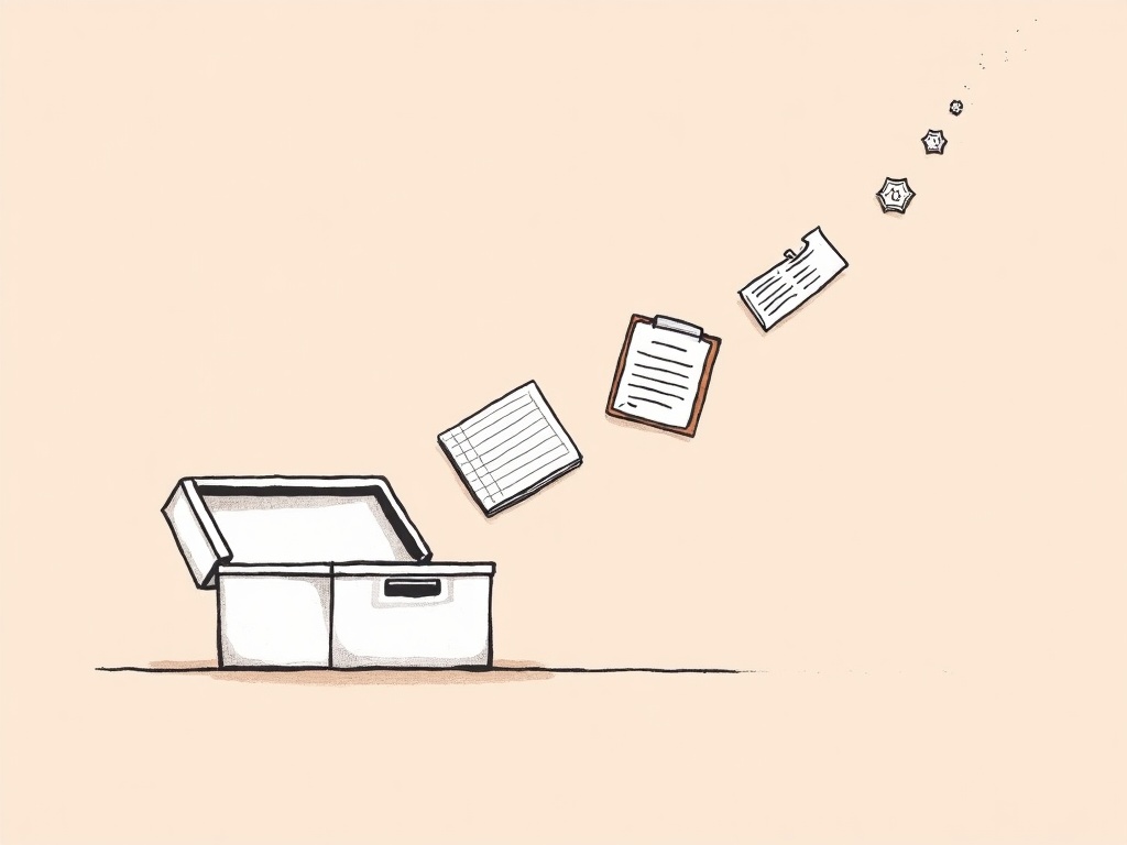Master RBT Task List C-2: Session Preparation Guide | Praxis Notes
