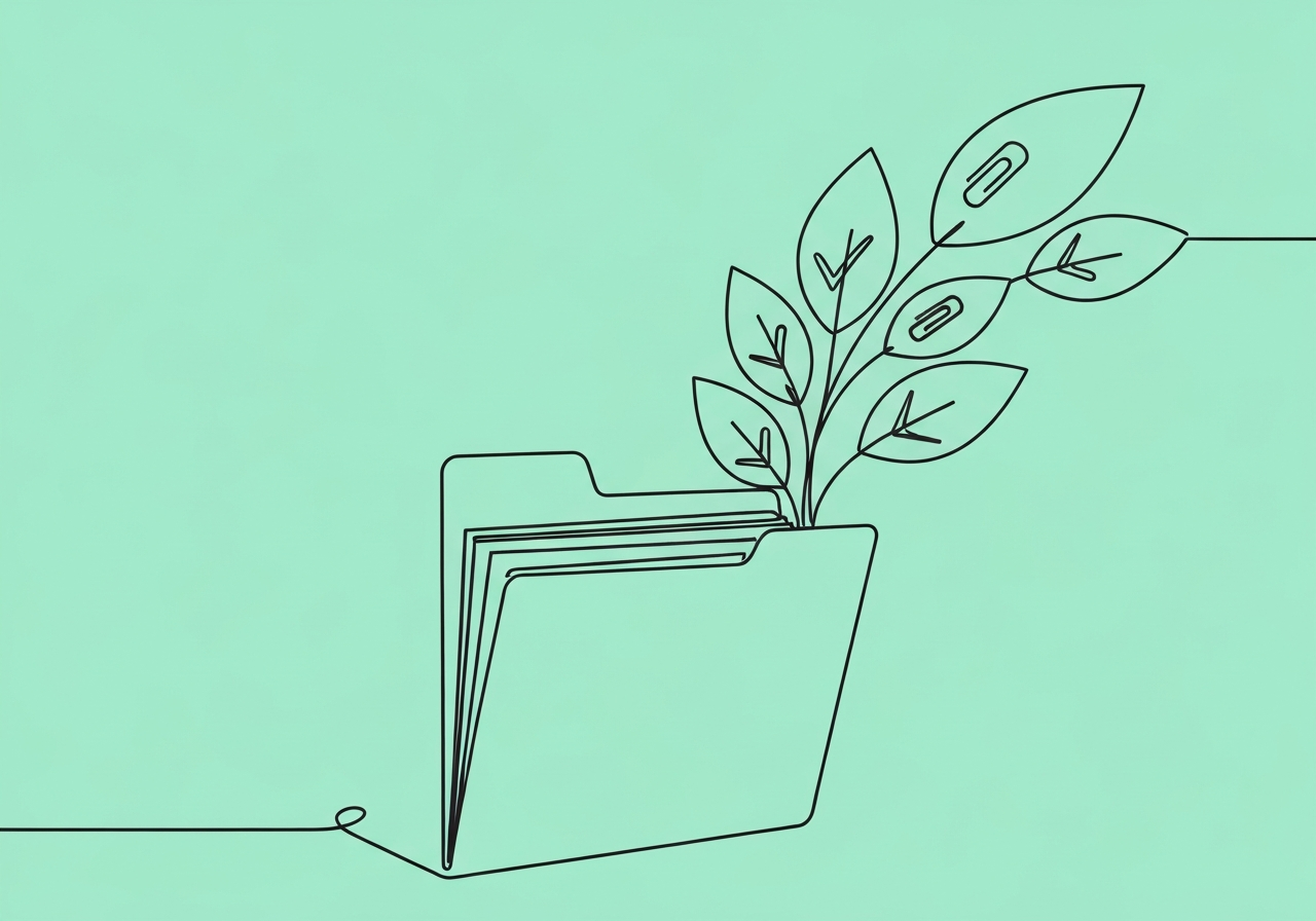 Retrospective ABA Audit Defense Checklist | Praxis Notes