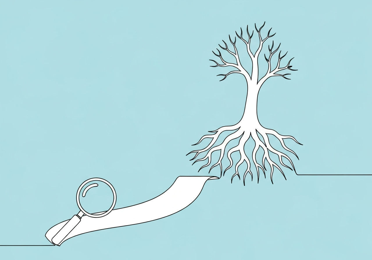 Root Cause Analysis in ABA Documentation: BCBA Guide | Praxis Notes