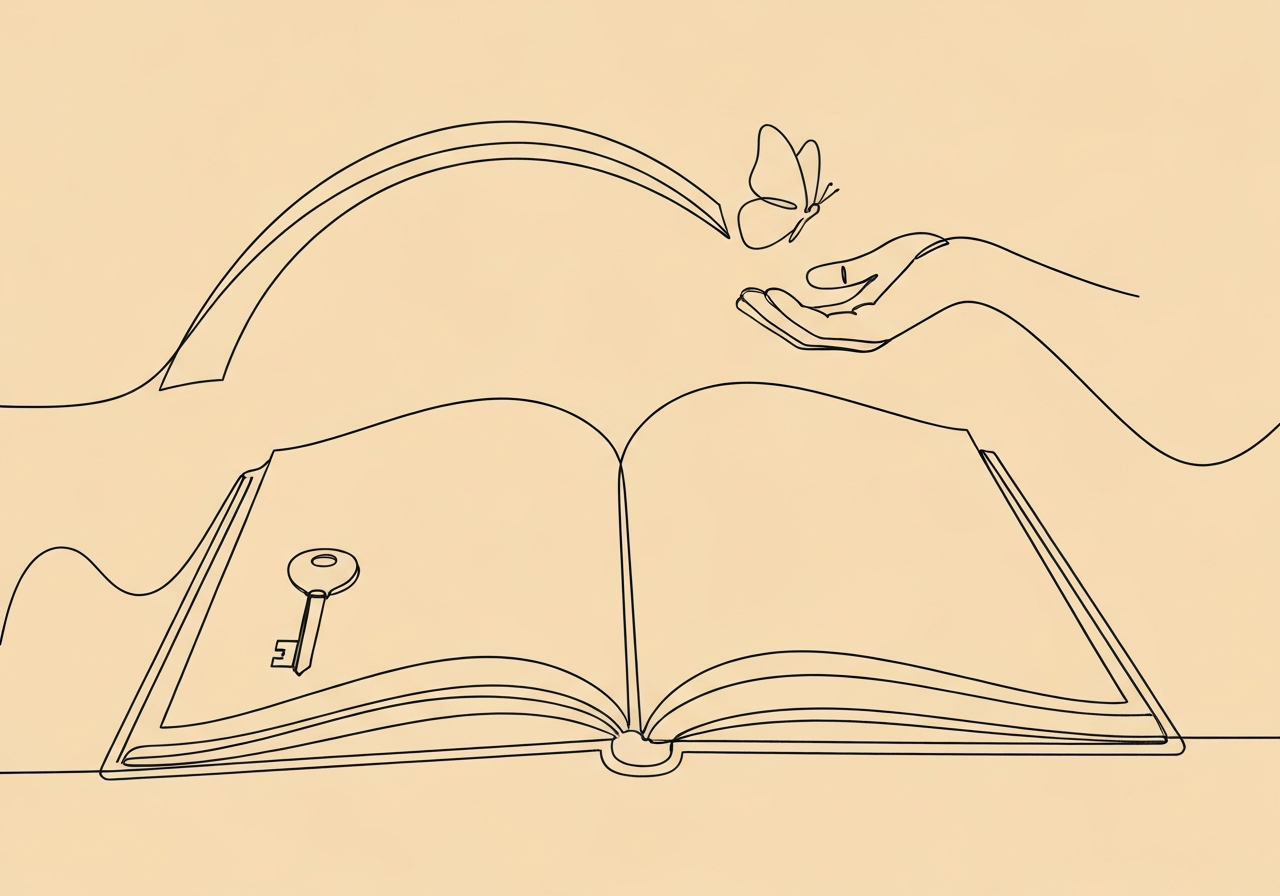 Stimulus Control Transfer Documentation Guide for BCBAs | Praxis Notes