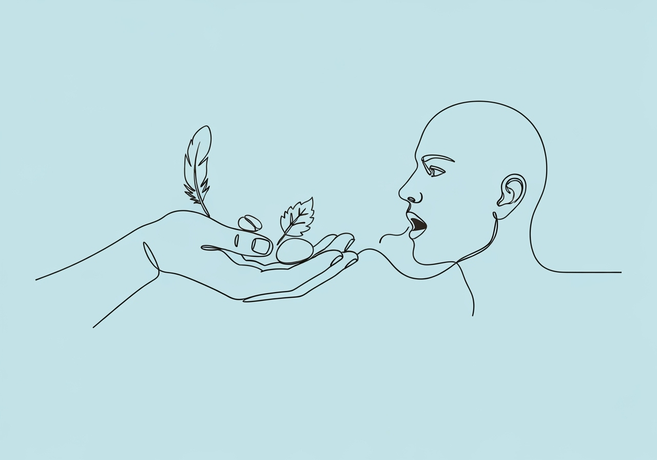 Topography vs Function of Behavior: Key Differences | Praxis Notes